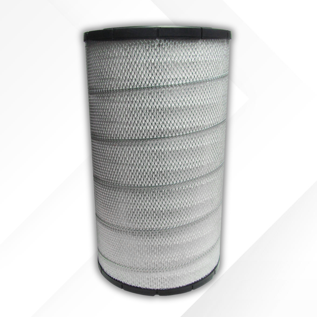 Kits de Filtros Pesados – Premium Filters