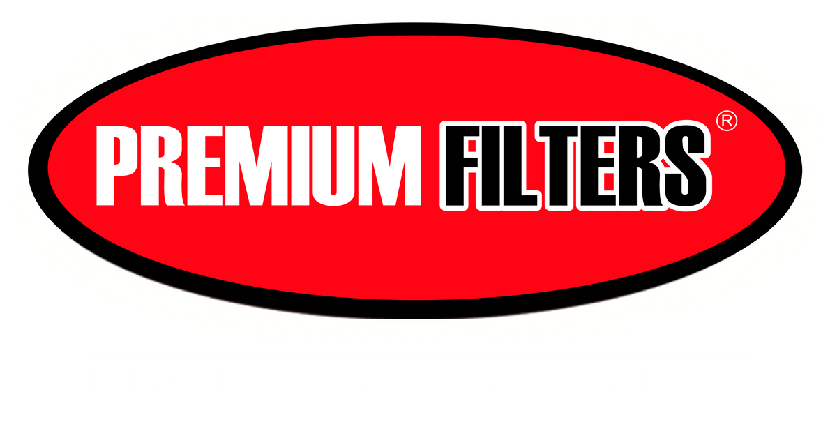 Nosotros – Premium Filters