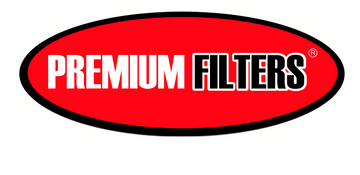 Premium Filters - Store